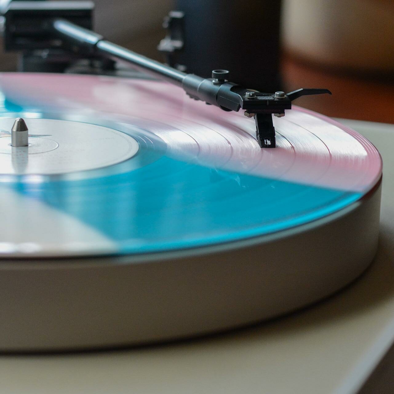 Our Used Vinyl Grades - Record Foundry